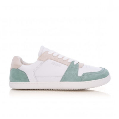 Shapen - Barefoot Booby